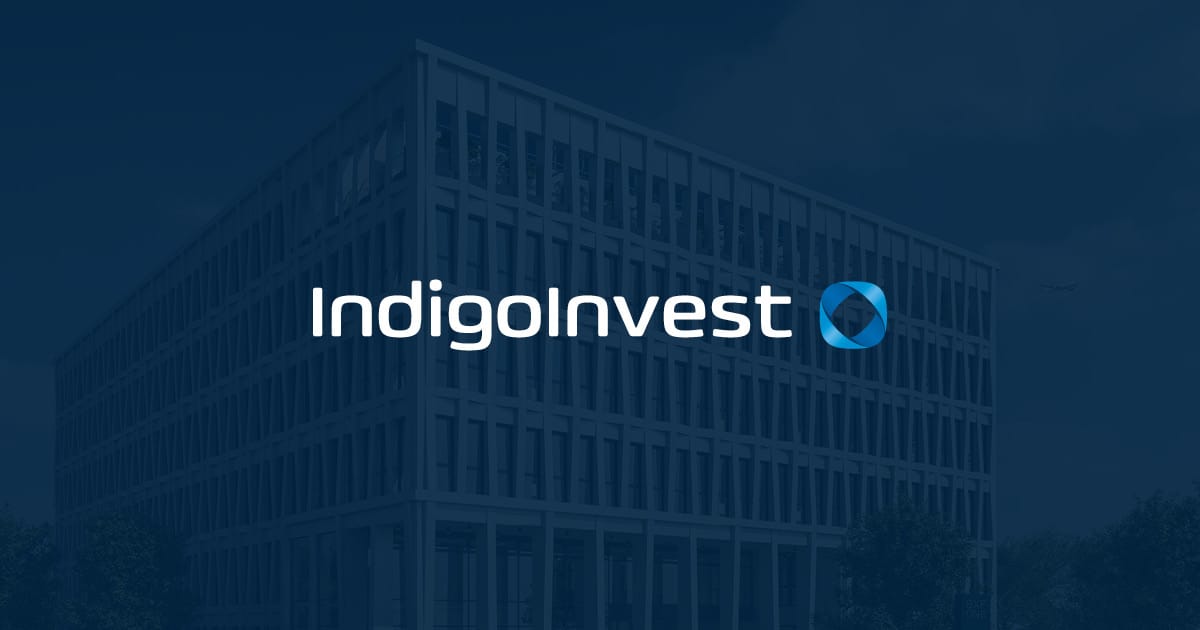 Verkochte woningen Archive - Indigo Invest Holding GmbH & Co. KG